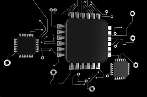 Hardware Emulation Answers Brooks Law Lauro Rizzatti Marketing