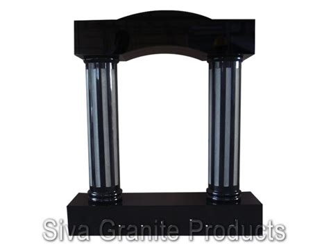 Siva Granite Products