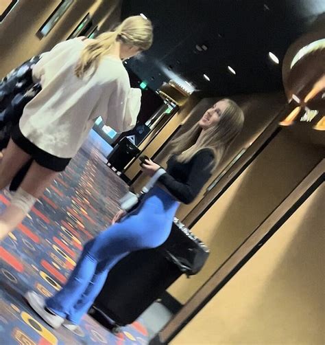 Blue Lululemon Flare Leggings At Theatre Best Pawg Page 2 Spandex Leggings And Yoga Pants