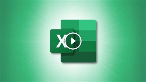 Excel Formül Nasıl Kopyalanır Excel Türkiye