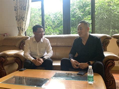 滴水之恩永难忘 武义县长帅朝晖率队赶赴长沙吊唁袁隆平院士并慰问其家属凤凰网浙江 凤凰网