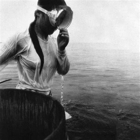 Ama Collection Fotografía Acuática Foto Fotografía