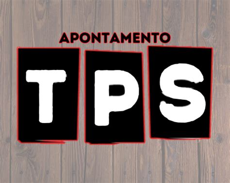 Lista de TPs de Apontamento de Satélites Banda KU