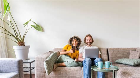 Taux Fixe Ou Taux Variable Comment Bien Choisir Multi Prêts