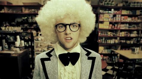 Dylan L On Linkedin Mac Miller Frick Park Market