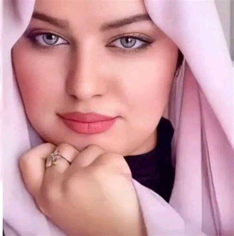 「عيون جميلة」おしゃれまとめの人気アイデア｜pinterest｜said Elnadi