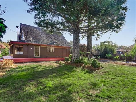 Bolinas Real Estate Bolinas Ca Homes For Sale Zillow