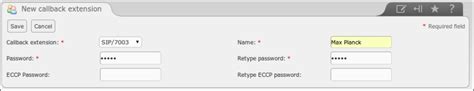 elastix unified communications server cookbook