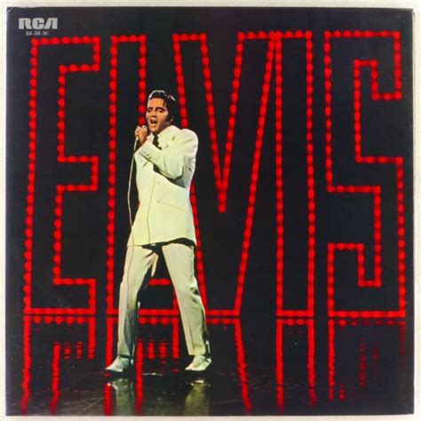 Yahooオークション エルヴィス・プレスリーelvis Presley｜プレ