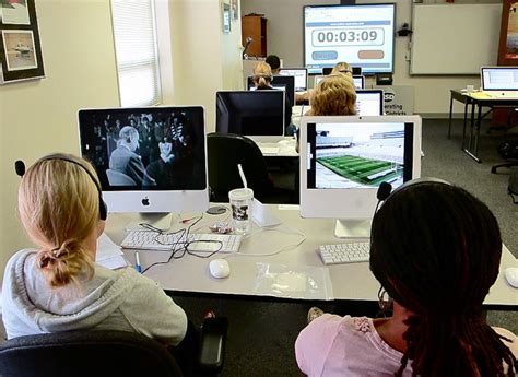 Redefining Literacy For The 21st Century Humanities Center