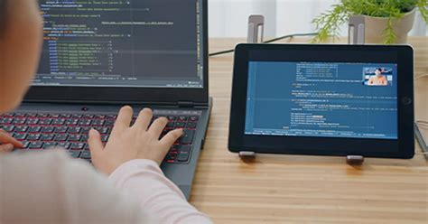 MS In Computer Science Without A CS Undergrad SNHU