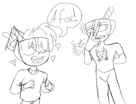 Operativecups — Welcome Back And Congrats So To Cuphead And