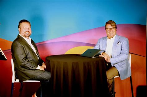 Sustainable Ai Innovation As Aws Leads Real World Applications Siliconangle