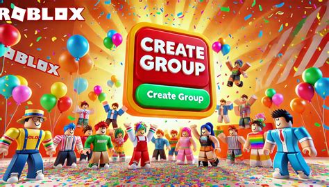 Jak Sprawdzić Fps W Roblox Jakich Narzędzi Użyć Swiattechnologii Pl