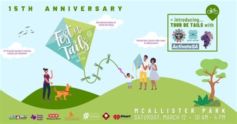 Fest Of Tails 2024 Tickets Kore Shaine