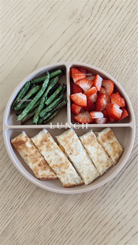 38 Ideas De Alimentacion Complementaria Alimentacion Complementaria