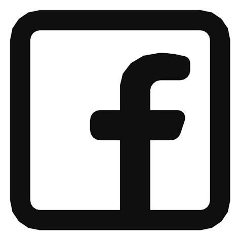 Python Tkinter Examples For Gui Development Markaicode