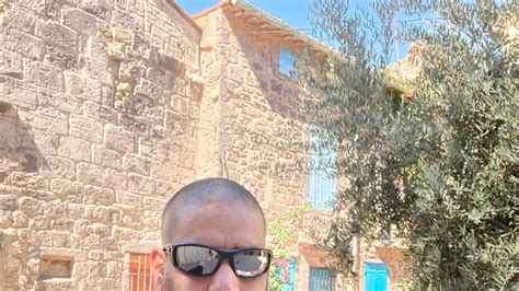 Andrea Casieri Estradato Lanarchico Casper Il Pirata Dalla Francia Al