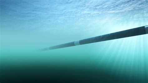 Metan Kvar Efter Gasläckan Tidningen Extrakt