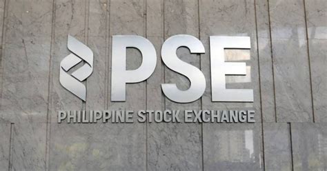 Alternergy Ipo Okayed The Manila Times