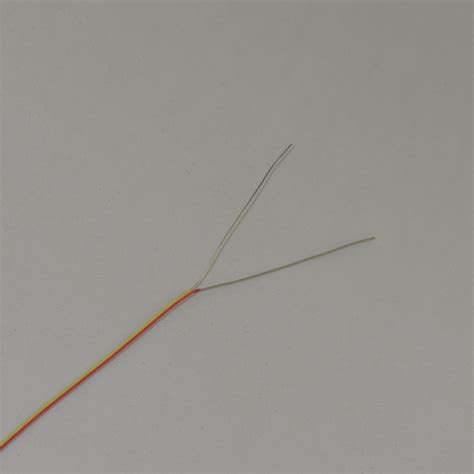 南京哈鑫机械设备有限公司
