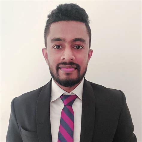Dinuka Kularathna Freelance Fiverr Linkedin