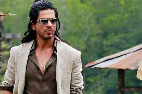 شاہ رخ خان کی فلم پٹھان ‘‘ کو ریلیز کی اجازت مل گئی