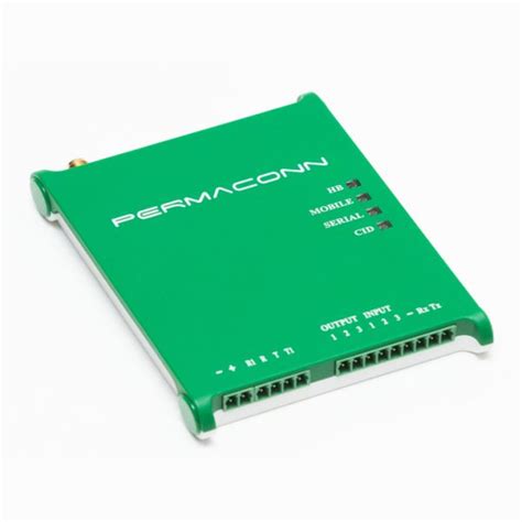 Single Sim 4g Gsm Dialer Totritech