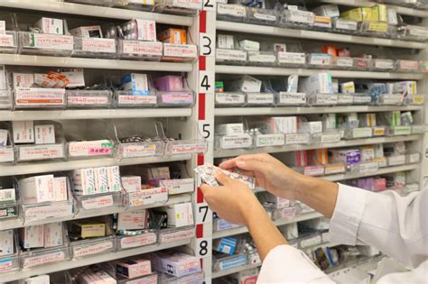 スマイル薬局田原本店（奈良県磯城郡田原本町）に関する記事・求人情報｜日経メディカル ワークス