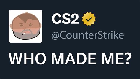 Hidden Secrets In CS YouTube