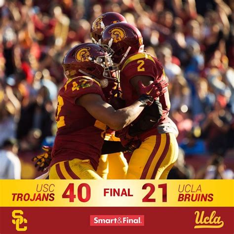 22 Best Usc University Of Southern California Trojans Images On