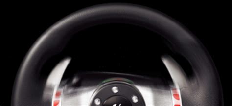 SCS Blog A Look On The Technical Side Telemetry SDK Archive TruckersMP Forum