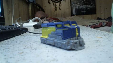 Tankor Transformers Evolutions Wiki Fandom