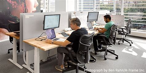Autodesk 授权软件 了解有关 Autodesk 授权软件和软件资产管理的信息 Autodesk 欧特克官网