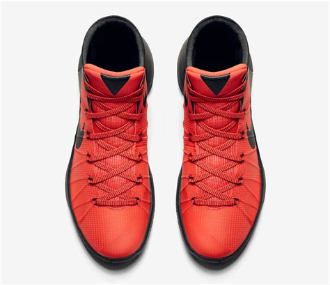 Nike Hyperdunk 2015 Release Date Sneaker Bar Detroit