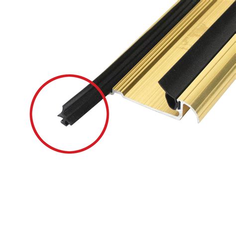 Door Thresholds Door And Window Seals Sd Hardware