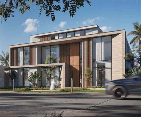 Cómo crear renders en Revit Autodesk en 1 minuto con Inteligencia