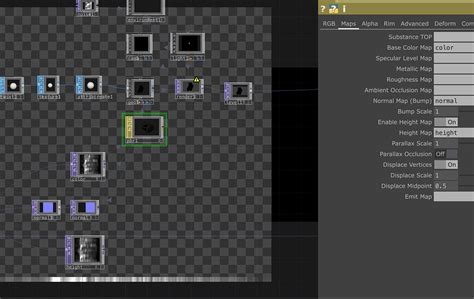 Help The Renderer Stops Responding As Usual Beginners