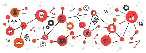 state of the graph knowledge graphs emerge as first killer app