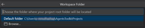 debug your apps in teams desktop client teams microsoft learn