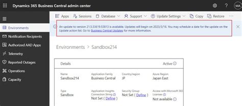 yun zhu on linkedin dynamics365 dynamics msdyn365 microsoftdyn365