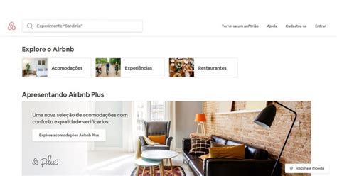 Como Funciona O Airbnb Para Hóspedes 10 Dicas Cupom De Desconto