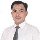 Moh Ainur ROHMAN Professional Engineer Student Engineer Degree Universitas Jember Jember