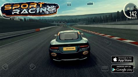 Game Balap Mobil Offline Terbaik Gratis Android Teknolalat