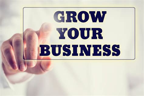 How Can Outsourcing To A Peo Grow Your Business Oem America