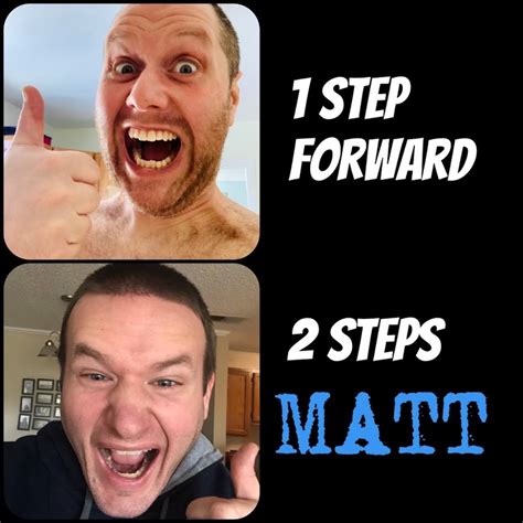 Step By Step Show Intro