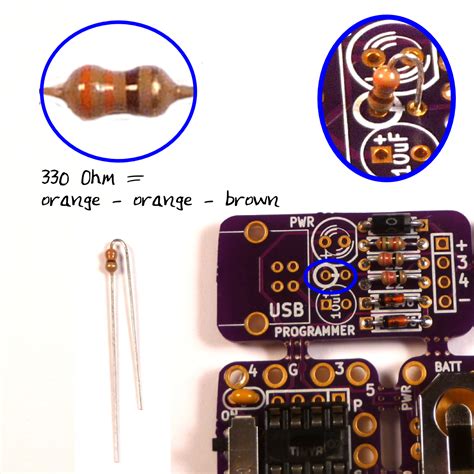 Tacuino A Low Cost Modular Arduino Compatible Educational Platform
