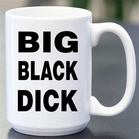 Pin On Honest Coffee Mugs