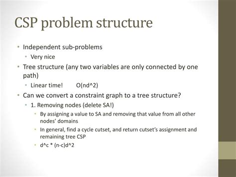 Ppt Artificial Intelligence Powerpoint Presentation Free Download