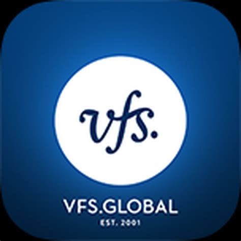 vfs global app for ipad for pc windows 7 8 10 11